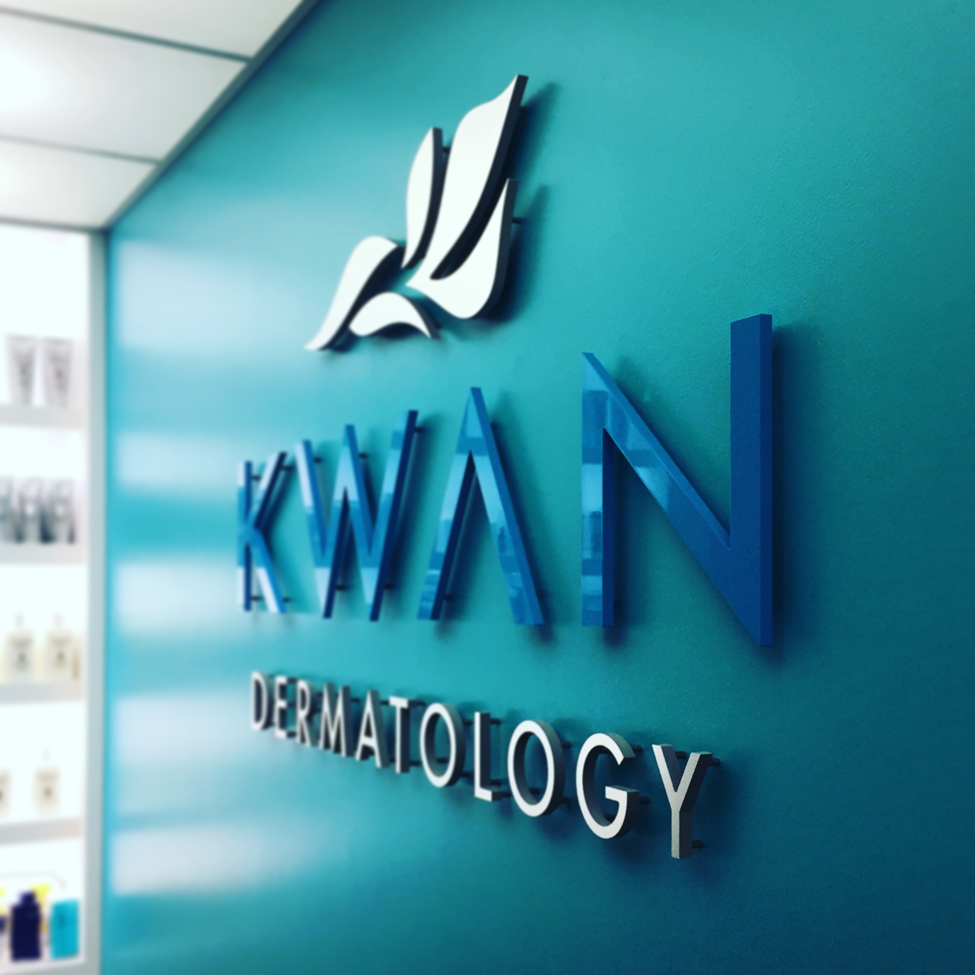 Best Custom Signs & Graphics Lakeland, FL | Custom Signage Maker Near Me