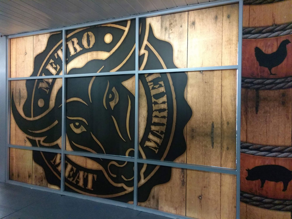 Best Custom Signs & Graphics Lakeland, FL | Custom Signage Maker Near Me